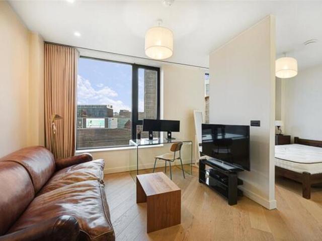 For Sale 1 Bedroom Shared Living/roommate Londres Greater London DLS100953637