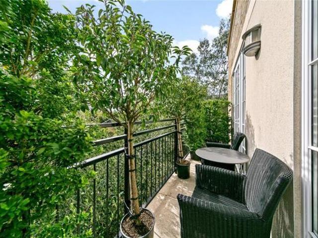 For Sale 1 Bedroom Shared Living/roommate Londres Greater London DLS100953778