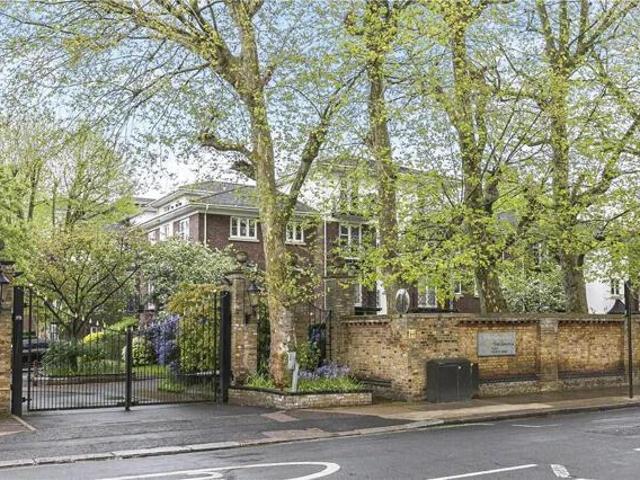 For Sale 1 Bedroom Shared Living/roommate Londres Greater London DLS100987845