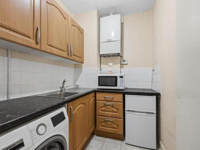 For Sale 1 Bedroom Shared Living/roommate Londres Greater London DLS101059891