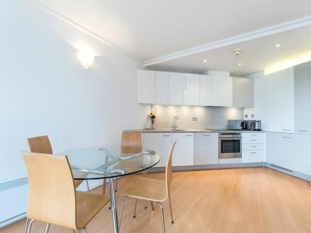 For Sale 1 Bedroom Shared Living/roommate Londres Greater London DLS101060066