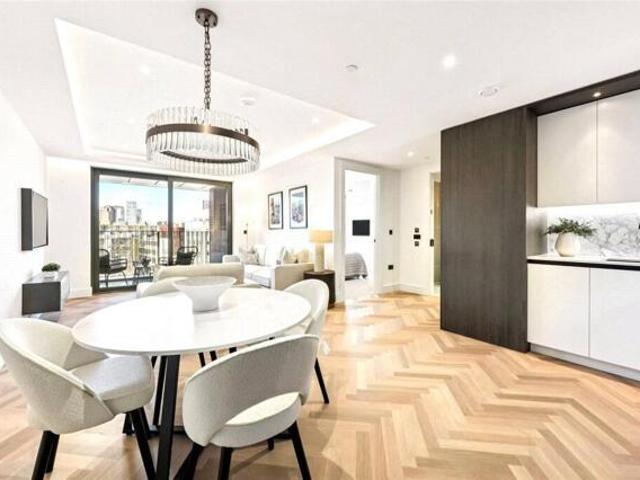 For Sale 1 Bedroom Shared Living/roommate Londres Greater London DLS101168297