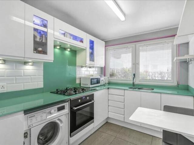 For Sale 1 Bedroom Shared Living/roommate Londres Greater London DLS101676895