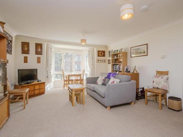 For Sale 1 Bedroom Shared Living/roommate Londres Greater London DLS101677141