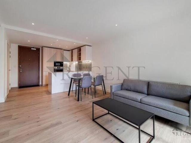 For Sale 1 Bedroom Shared Living/roommate Londres Greater London DLS101678897