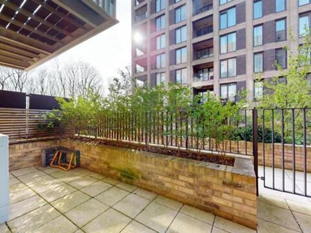 For Sale 1 Bedroom Shared Living/roommate Londres Greater London DLS101931761