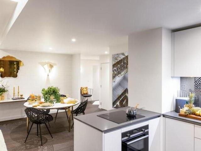 For Sale 1 Bedroom Shared Living/roommate Londres Greater London DLS101955327