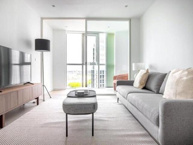 For Sale 1 Bedroom Shared Living/roommate Londres Greater London DLS101996081