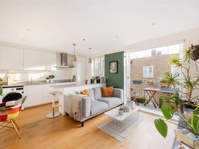 For Sale 1 Bedroom Shared Living/roommate Londres Greater London DLS98504008