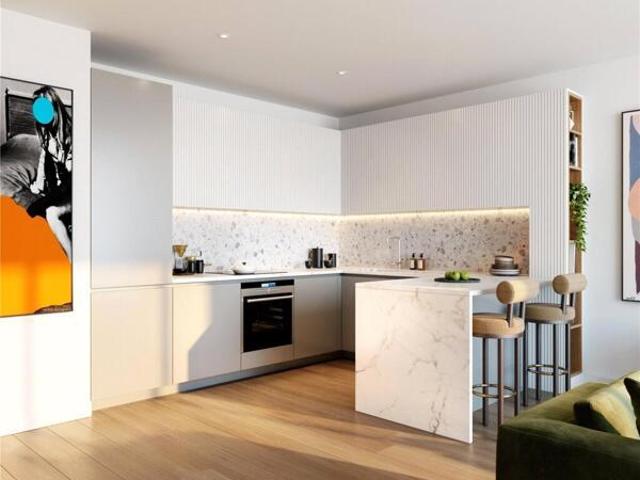 For Sale 1 Bedroom Shared Living/roommate Londres Greater London DLS98834309