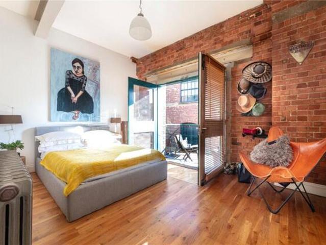 For Sale 1 Bedroom Shared Living/roommate Londres Greater London DLS98864694