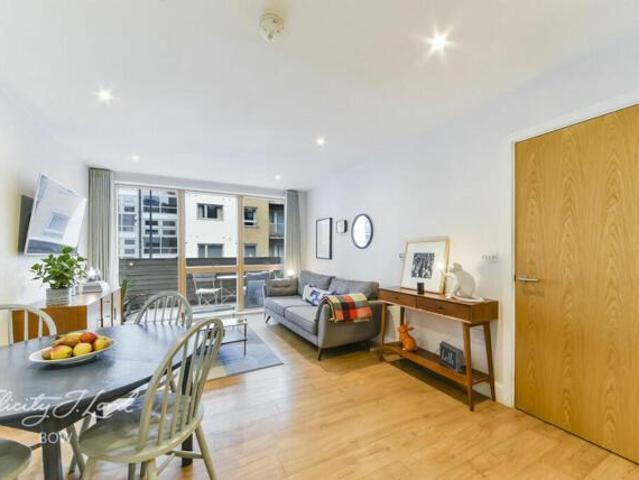 For Sale 1 Bedroom Shared Living/roommate Londres Greater London DLS98903680