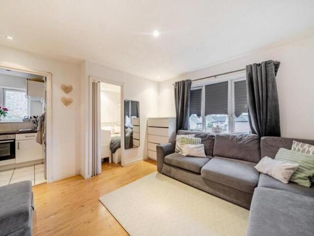 For Sale 1 Bedroom Shared Living/roommate Londres Greater London DLS98968874