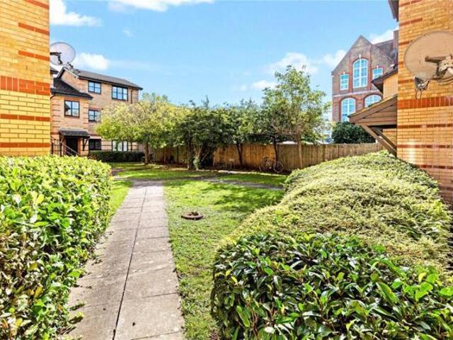For Sale 1 Bedroom Shared Living/roommate Londres Greater London DLS98969058
