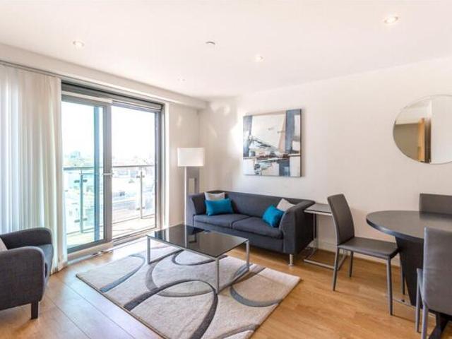 For Sale 1 Bedroom Shared Living/roommate Londres Greater London DLS99437228