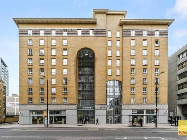For Sale 1 Bedroom Shared Living/roommate Londres Greater London DLS99475689