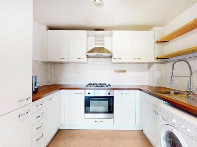 For Sale 1 Bedroom Shared Living/roommate Londres Greater London DLS99608103