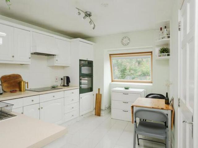 For Sale 1 Bedroom Shared Living/roommate Londres Greater London DLS99808731