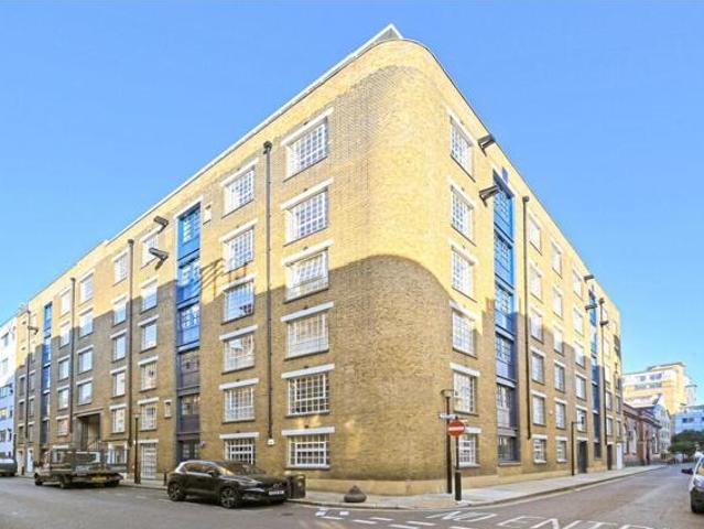 For Sale 1 Bedroom Shared Living/roommate Londres Greater London DLS99808831