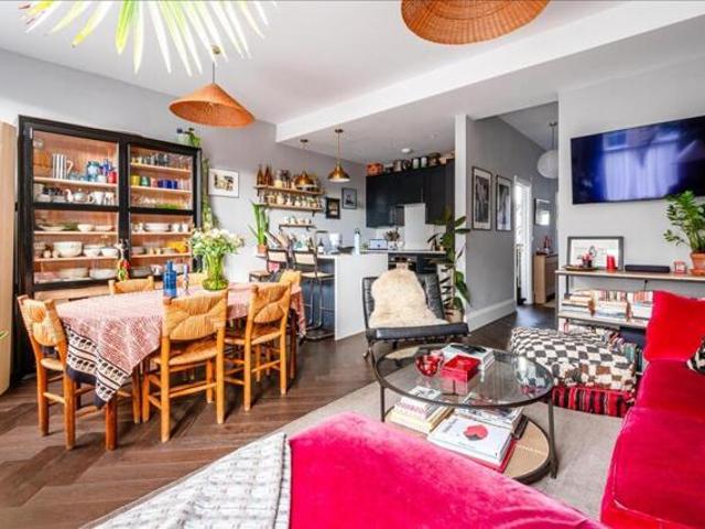 For Sale 1 Bedroom Shared Living/roommate Londres Greater London DLS99840303