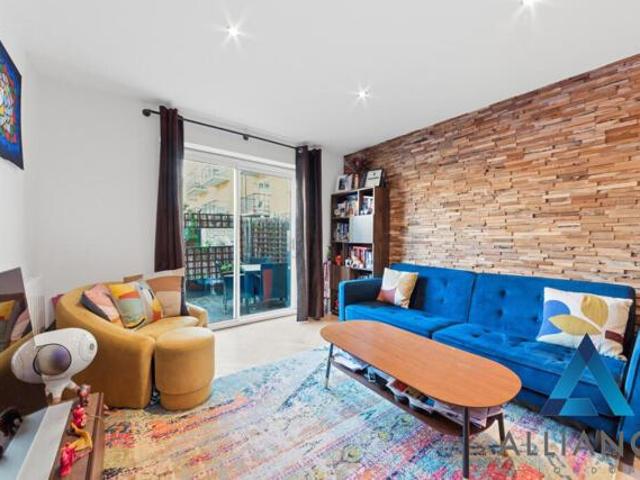 For Sale 1 Bedroom Shared Living/roommate Londres Greater London DLS99986437