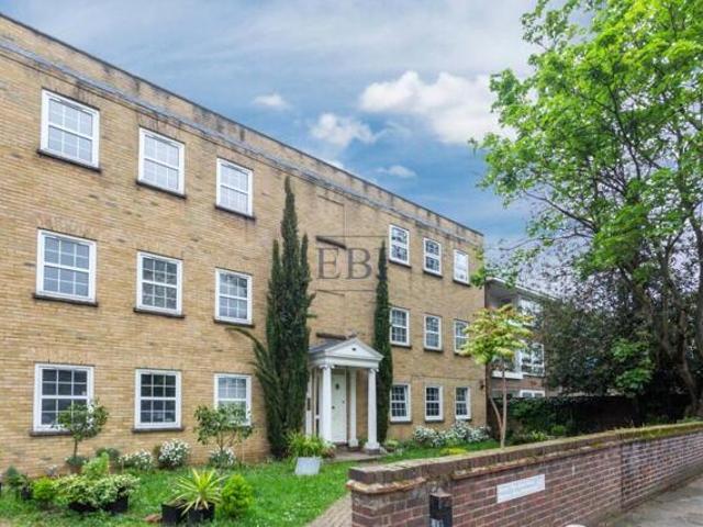 For Sale 1 Bedroom Shared Living/roommate Londres Greater London DLS99986591