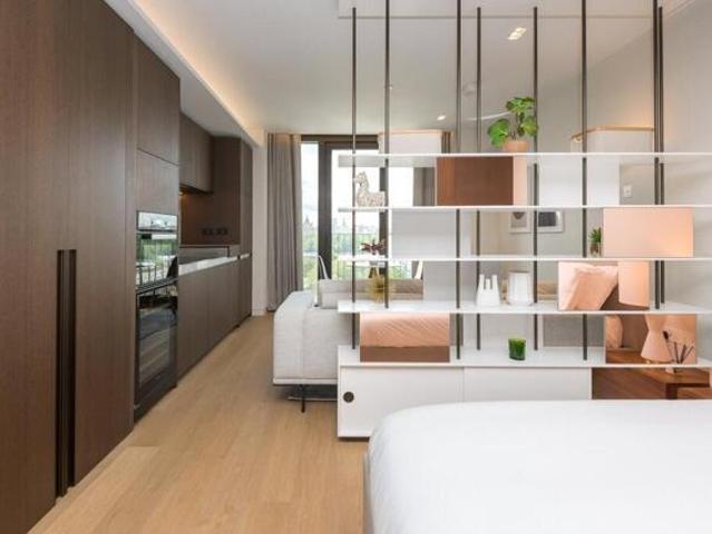 For Sale 1 Bedroom Shared Living/roommate Londres Greater London DLS99986349
