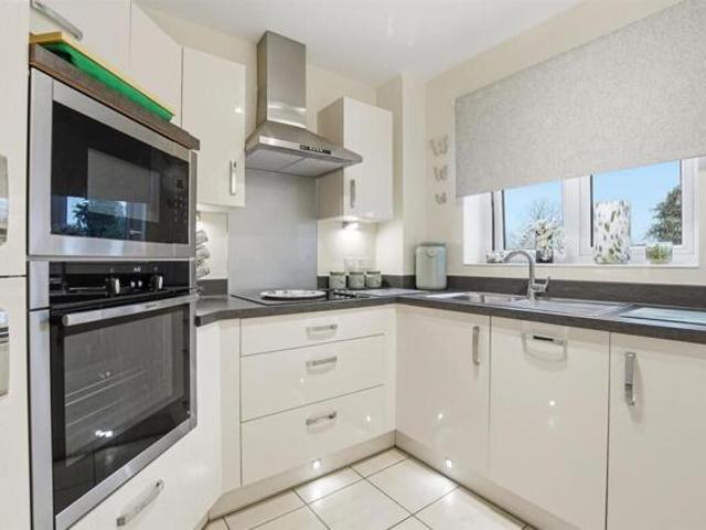 For Sale 1 Bedroom Shared Living/roommate Londres Greater London DLS99029575