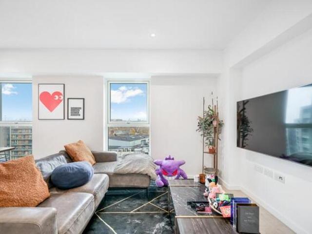 For Sale 1 Bedroom Shared Living/roommate Londres Greater London DLS99029046