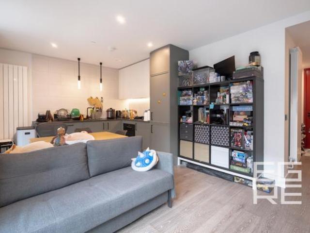 For Sale 1 Bedroom Shared Living/roommate Londres Greater London DLS99130236