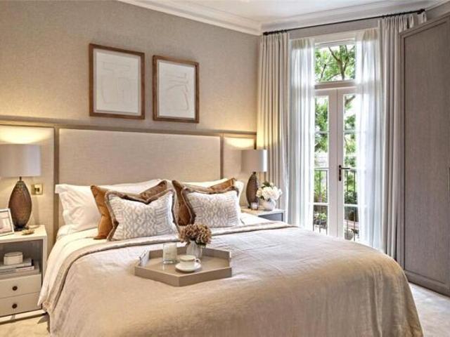 For Sale 1 Bedroom Shared Living/roommate Londres Greater London DLS99380802