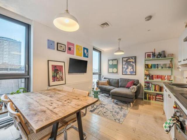 For Sale 1 Bedroom Shared Living/roommate Londres Greater London DLS99380967