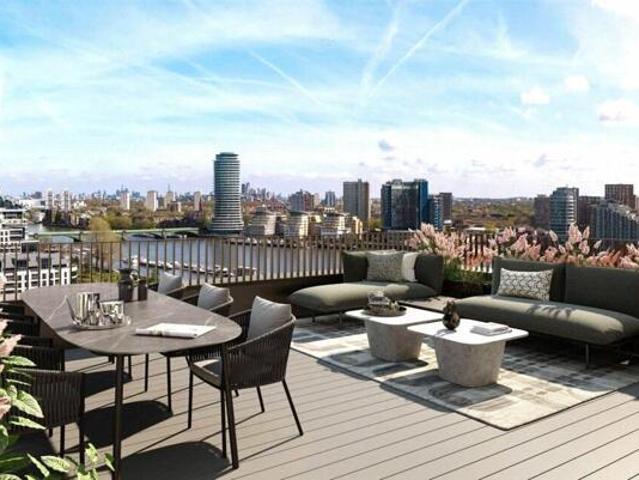 For Sale 1 Bedroom Shared Living/roommate Londres Greater London DS98026535