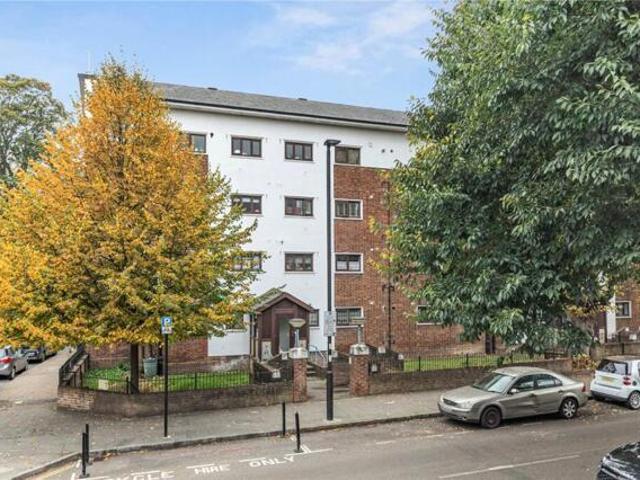 For Sale 1 Bedroom Shared Living/roommate Londres Greater London DS98154161
