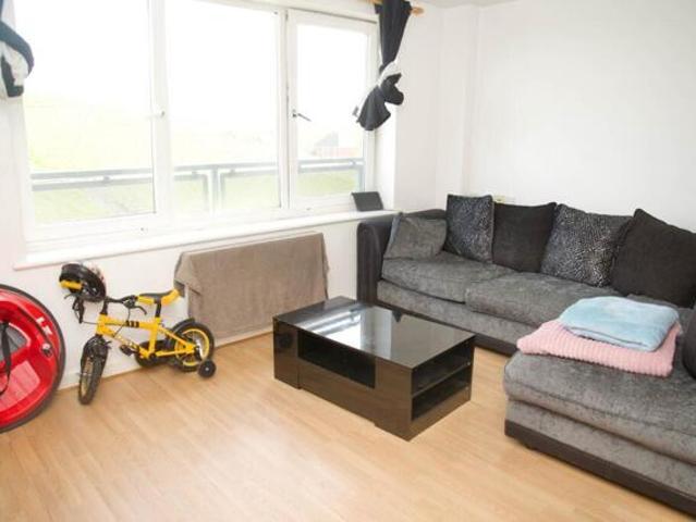 For Sale 1 Bedroom Shared Living/roommate Londres Greater London DS98233294