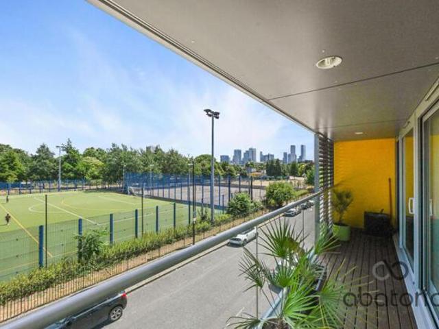 For Sale 1 Bedroom Shared Living/roommate Londres Greater London DS98233414