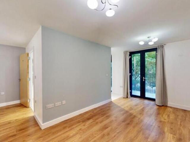 For Sale 1 Bedroom Shared Living/roommate Londres Greater London DS98503585