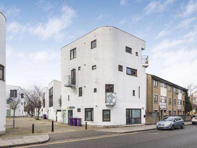 For Sale 1 Bedroom Shared Living/roommate Londres Greater London DS98718563