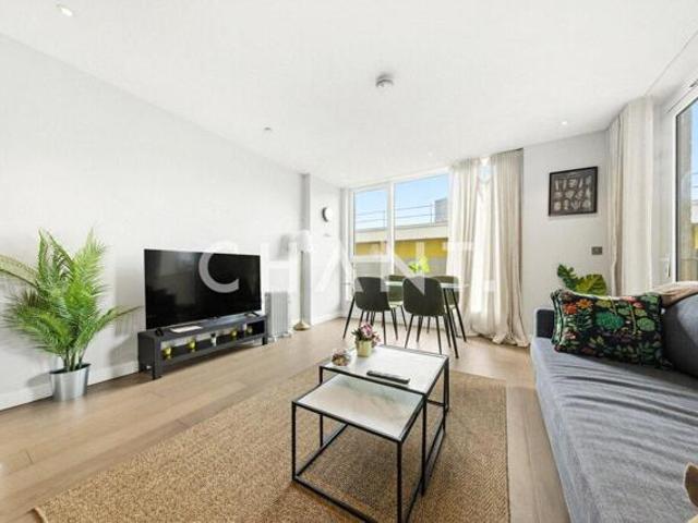 For Sale 1 Bedroom Shared Living/roommate Londres Greater London DS98834487