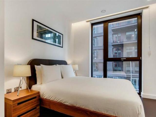 For Sale 1 Bedroom Shared Living/roommate Londres Greater London DS98903755