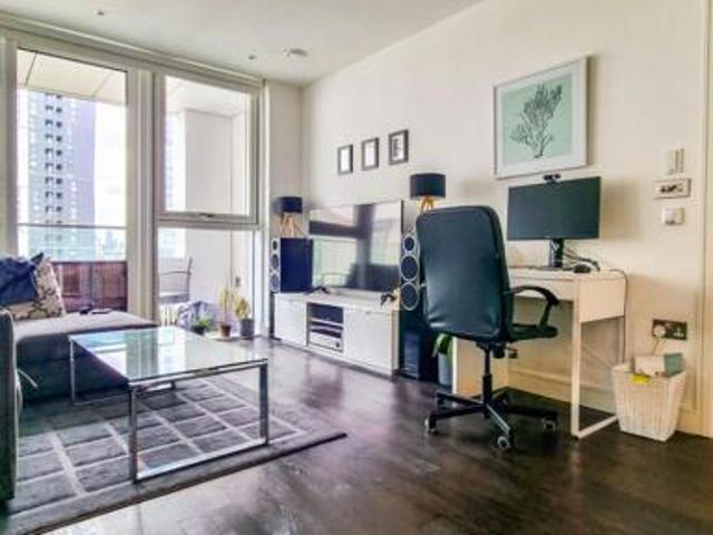 For Sale 1 Bedroom Shared Living/roommate Londres Greater London DS99054686