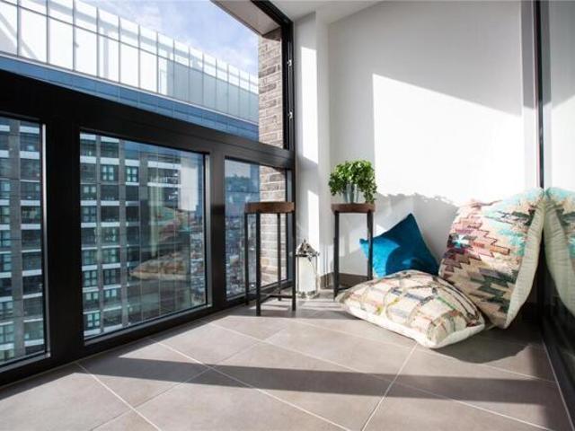 For Sale 1 Bedroom Shared Living/roommate Londres Greater London DS99054825