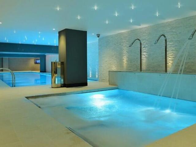 For Sale 1 Bedroom Shared Living/roommate Londres Greater London DS99029618
