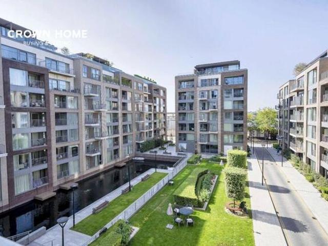For Sale 1 Bedroom Shared Living/roommate Londres Greater London DS99161443