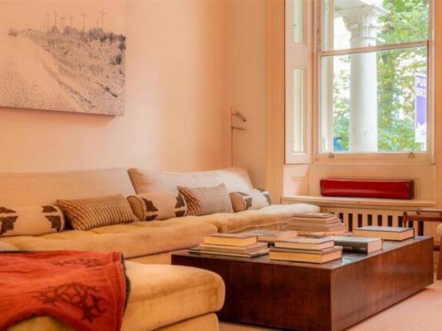 For Sale 1 Bedroom Shared Living/roommate Londres Greater London DS99161566