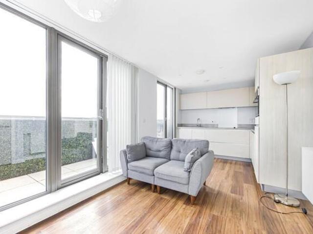 For Sale 1 Bedroom Shared Living/roommate Londres Greater London DS99161901