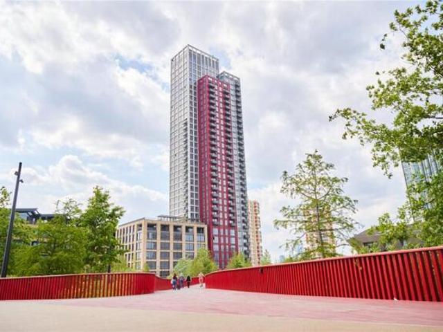 For Sale 1 Bedroom Shared Living/roommate Londres Greater London DS99130091