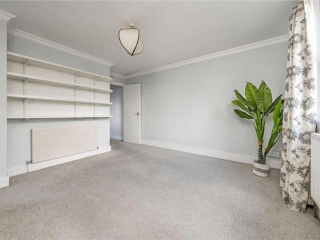 For Sale 1 Bedroom Shared Living/roommate Londres Greater London DS99277820