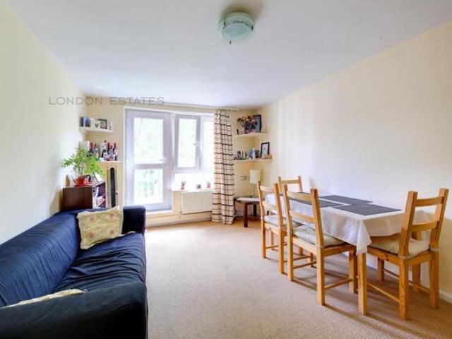 For Sale 1 Bedroom Shared Living/roommate Londres Greater London DS99381097