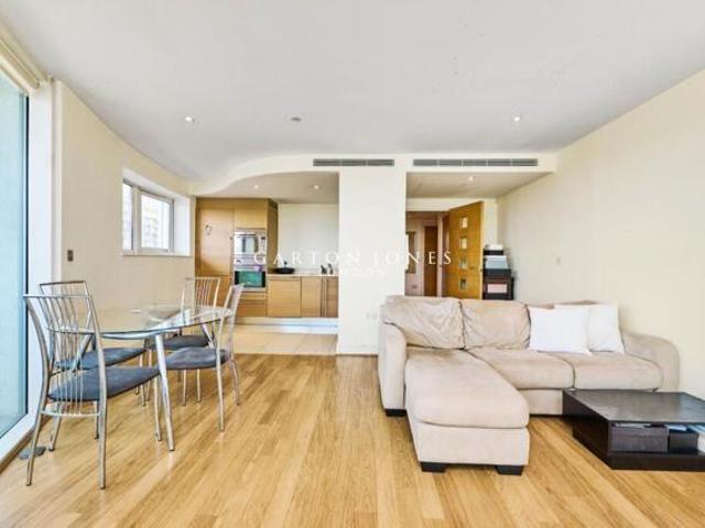 For Sale 1 Bedroom Shared Living/roommate Londres Greater London DS99315418